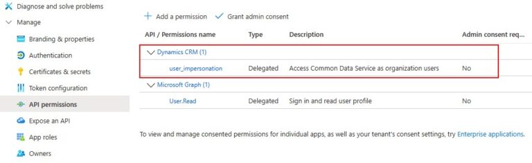 D365 Business Central : How to Use AL Table Proxy Generator tool (altpgen) with ClientId and ...