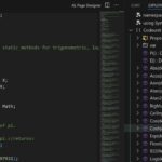 That NAV Guy - Anything about Microsoft Dynamics NAV and Microsoft Dynamics 365 Business Central ...